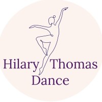 Uniform – Hilary Thomas Dance